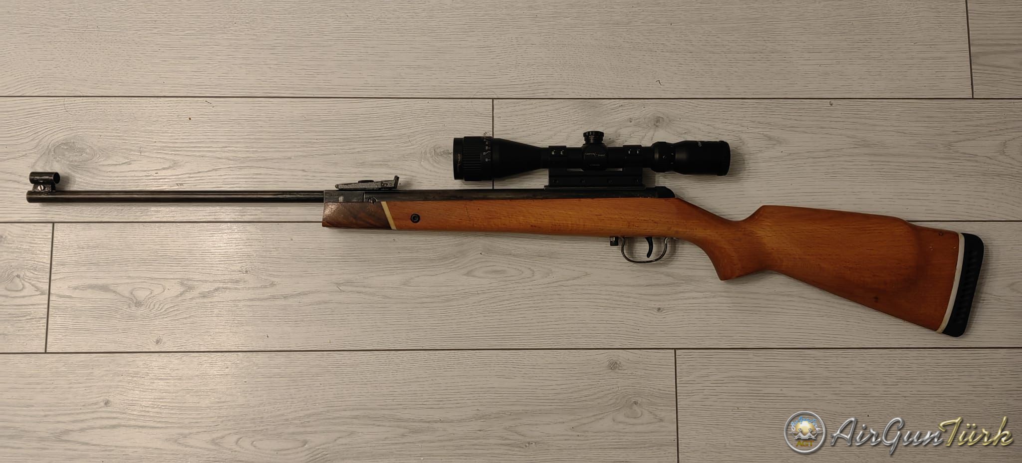 Diana Mod26 - AirGunTürk