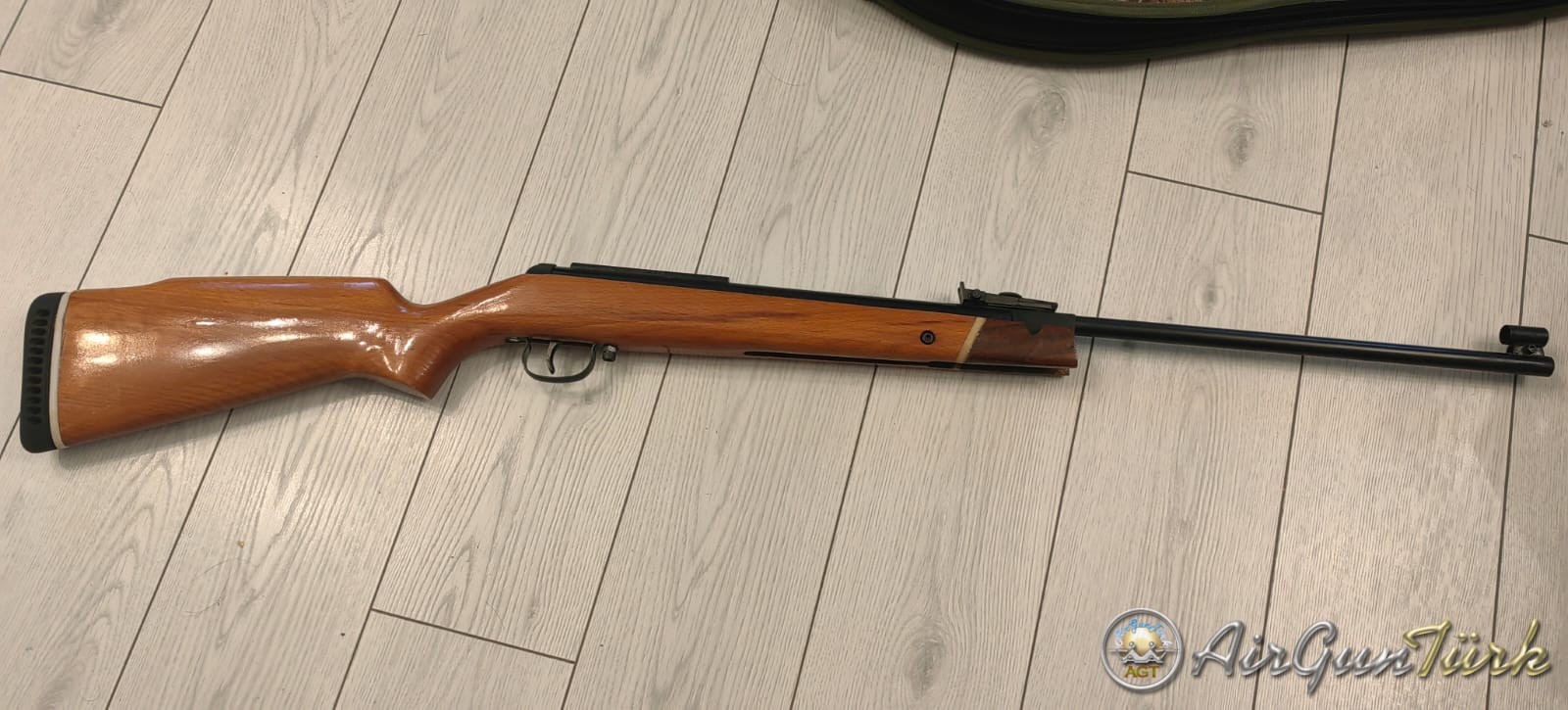 Diana Mod26 - AirGunTürk