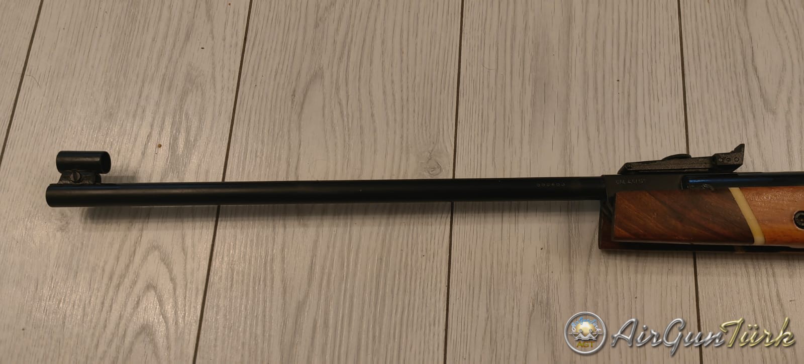 Diana Mod26 - AirGunTürk