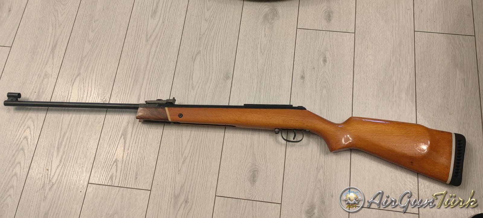 Diana Mod26 - AirGunTürk